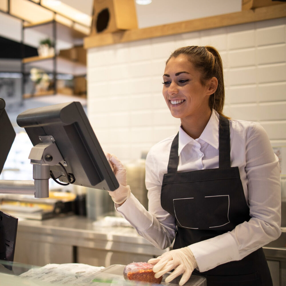 FLIK App | Pioneering Tomorrow’s Hospitality